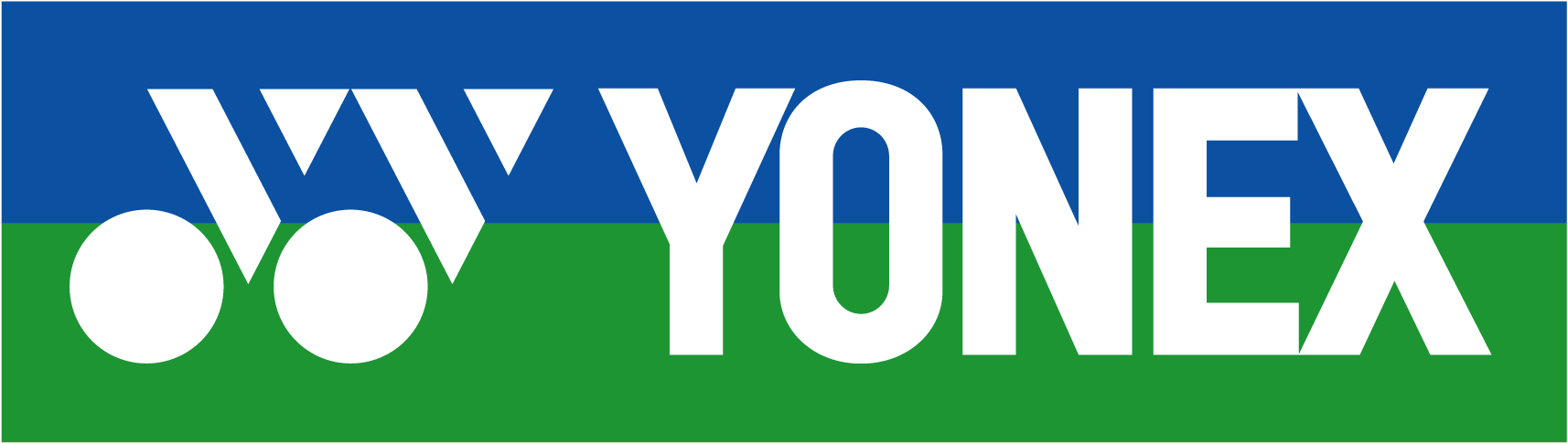 Download Yonex (1978-1998) Logo in SVG, EPS - Brandlogos.net
