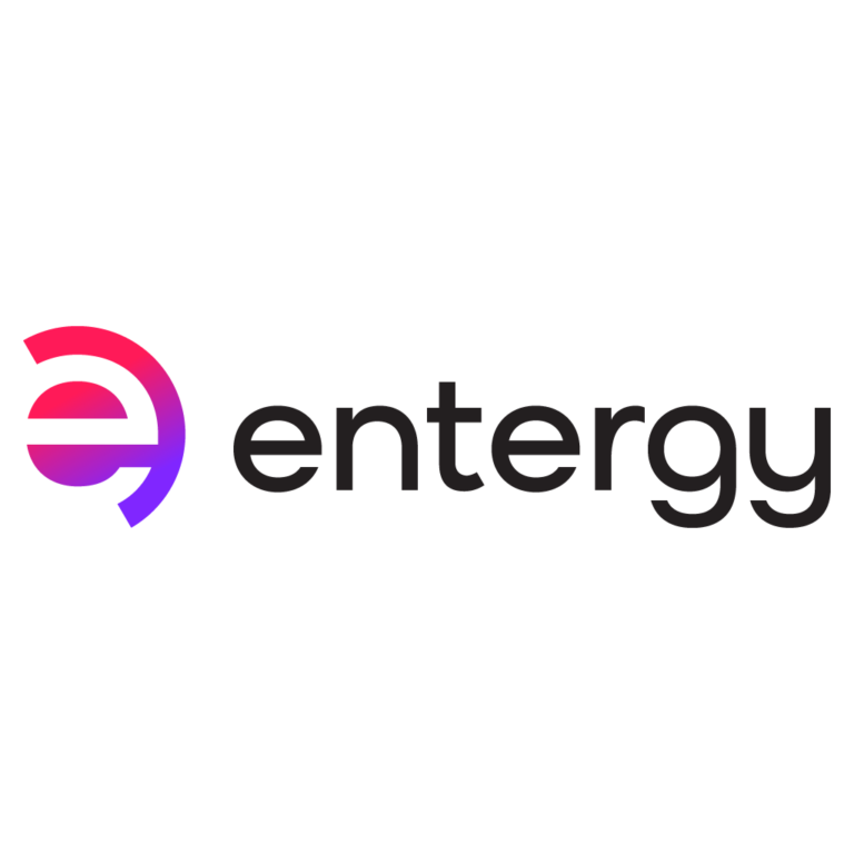 CenterPoint Energy logo vector for free download