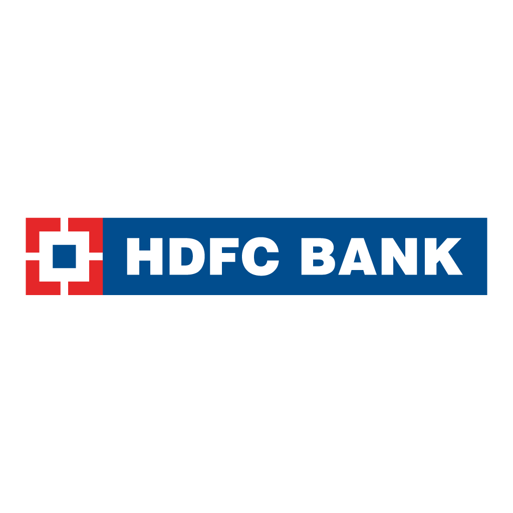 HDFC Bank Logo Vector In EPS SVG PDF Free Download Brandlogos HDFC Bank Logo Vector In EPS SVG PDF Free Download Brandlogos