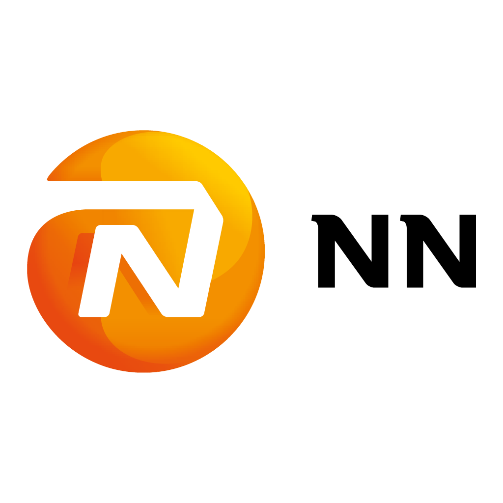Nwn Logo Download Ai All Vector Logo