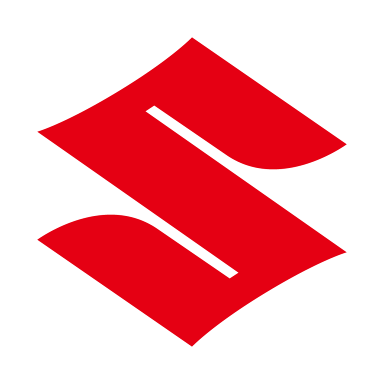 Suzuki logo icon in vector .EPS, .AI, .SVG formats - Brandlogos.net