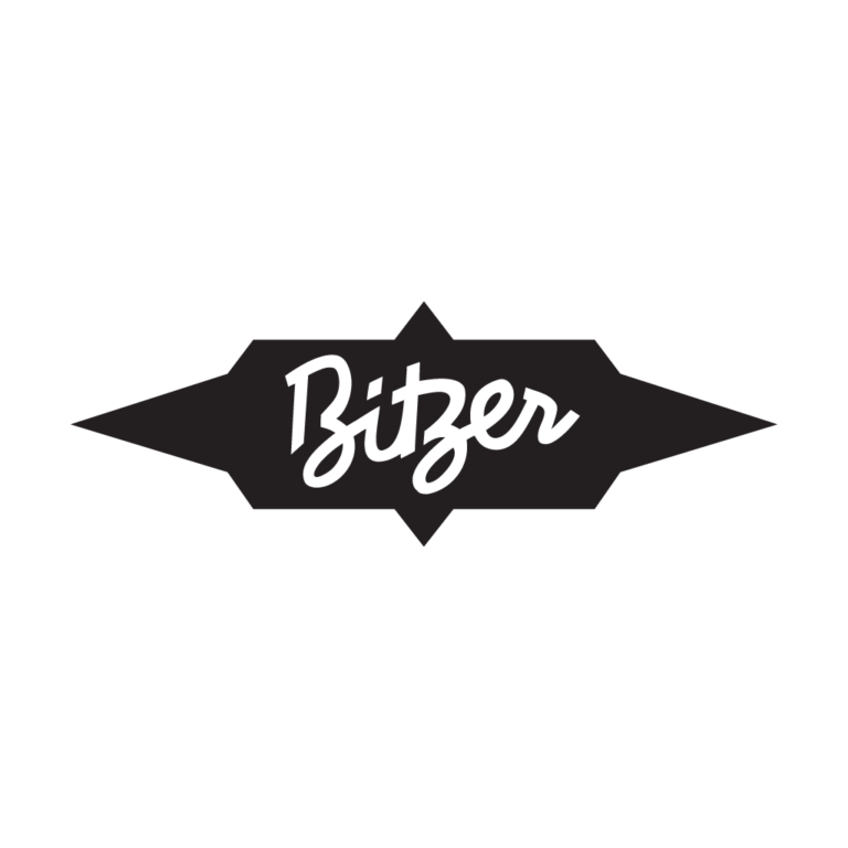 Download Bitzer logo in vector (.AI + .SVG + .CDR) for free ...