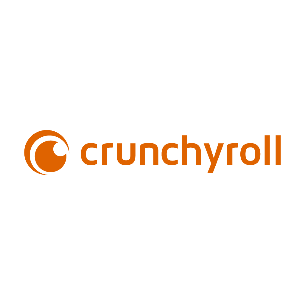 Crunchyroll