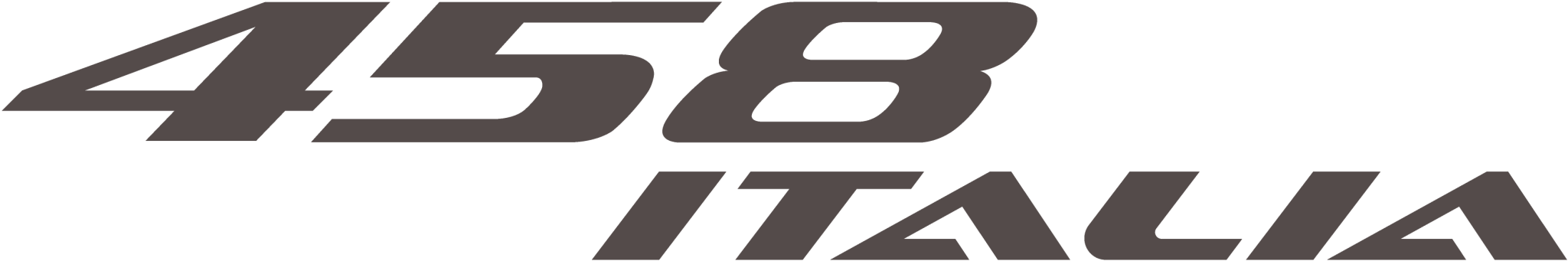 Scuderia Ferrari vector logo (svg, ai) free download