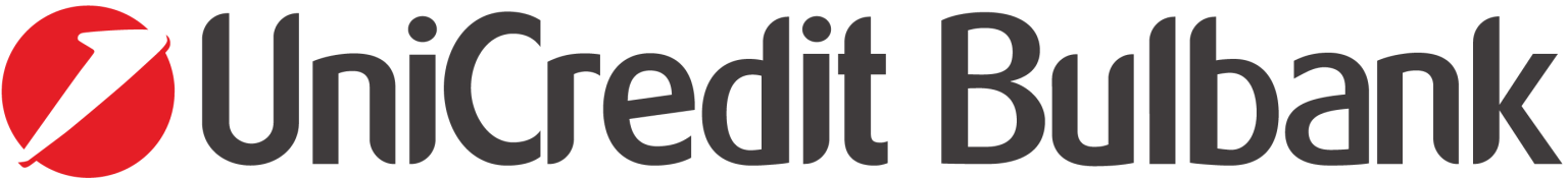 UniCredit logo vector in .EPS + .AI + .PDF free download