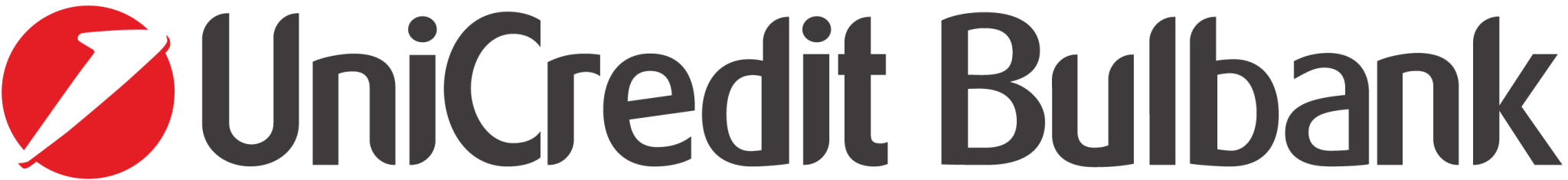 UniCredit logo vector in .EPS + .AI + .PDF free download