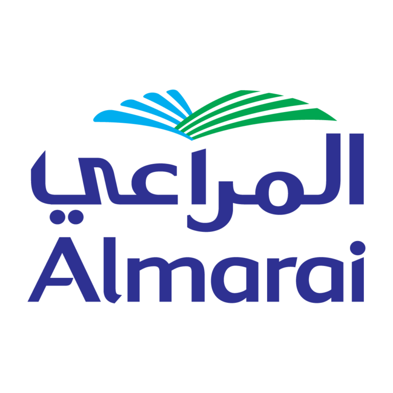Almarai logo vector in .EPS, .SVG, .PDF free download - Brandlogos.net