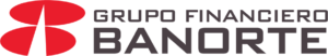 Download Banorte logo in vector (.EPS + .AI + .CDR) for free