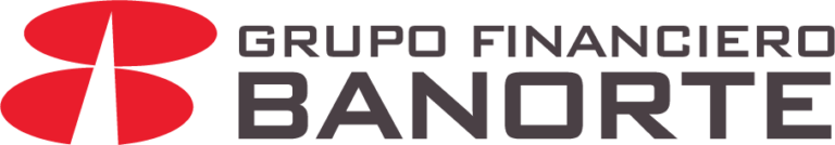 Download Banorte logo in vector (.EPS + .AI + .CDR) for free