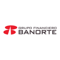 Download Banorte logo in vector (.EPS + .AI + .CDR) for free