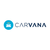 Carvana logo vector in .EPS, .SVG free download - Brandlogos.net