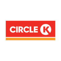 Download Circle K logo in vector (.EPS + .SVG) for free - Brandlogos.net