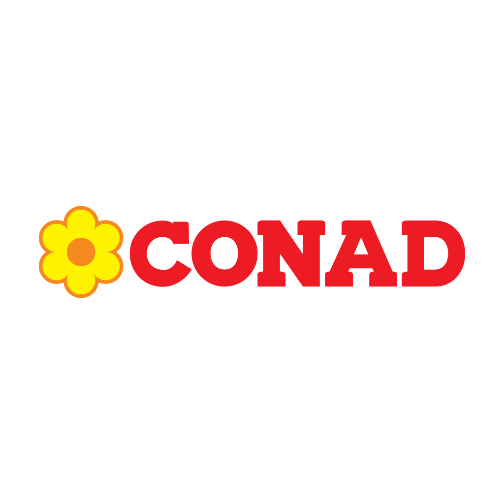 Konad Logo KONDESK Pricing, Features, And Reviews (Mar 2025)