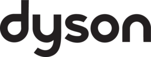 Dyson logo vector (.EPS + .SVG + .CDR) for free download