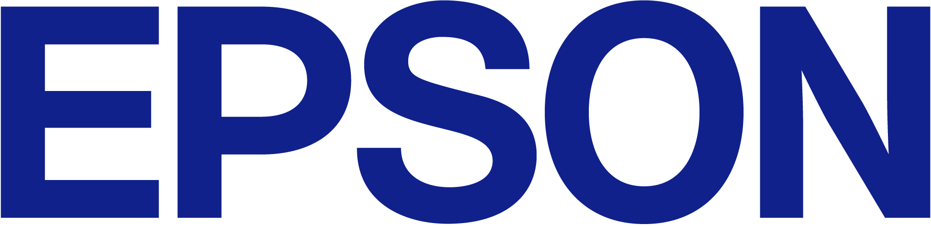Epson Logo - Free Download in Vector (eps, svg) & PNG | Brandlogos.net