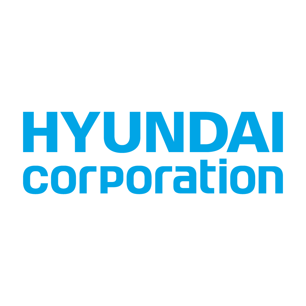 Hyundai Logo Vector Company Format Cdr Ai Eps Svg