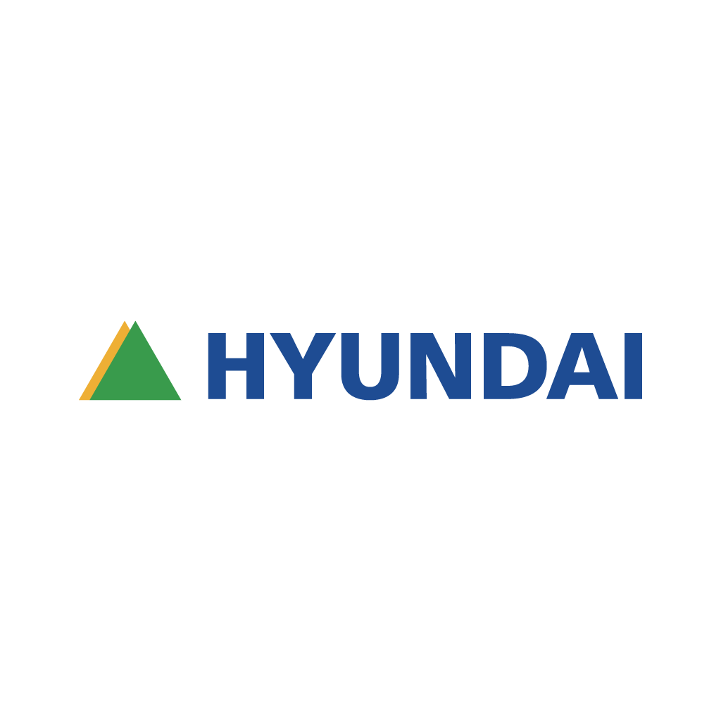 Download Hyundai Group Logo In Vector EPS SVG PDF For Free