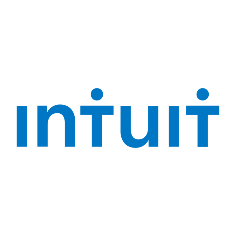 Intuit logo vector (.EPS + .SVG + .CDR) for free download
