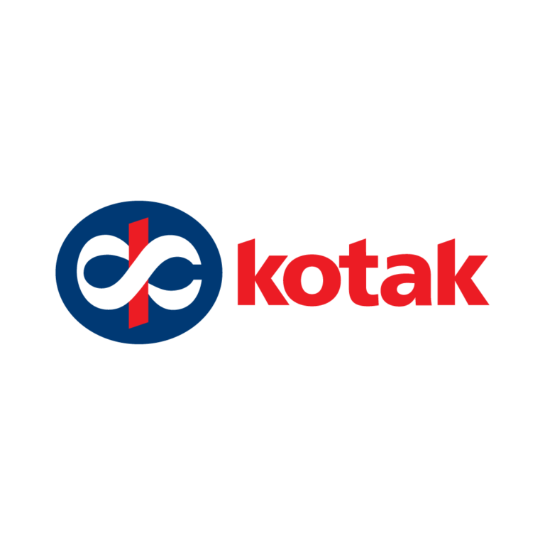 Finance Brand Logos - Free Vector & PNG - Page 17 of 46