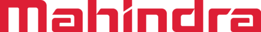 Mahindra & Mahindra logo vector (.EPS + .SVG + .PDF) for free download