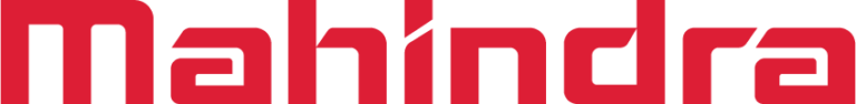 Mahindra & Mahindra logo vector (.EPS + .SVG + .PDF) for free download