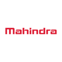Mahindra & Mahindra logo vector (.EPS + .SVG + .PDF) for free download