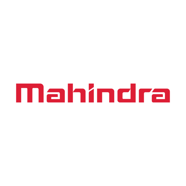 Mahindra & Mahindra logo vector (.EPS + .SVG + .PDF) for free download