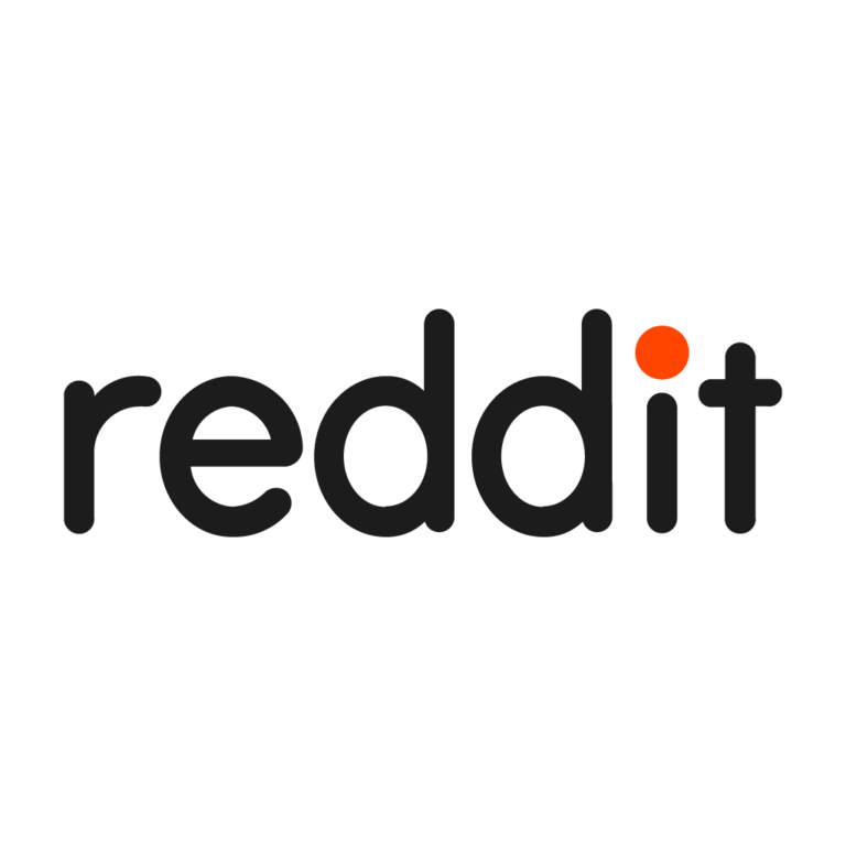 Download Reddit vector logo (.EPS + .AI) free - Brandlogos.net