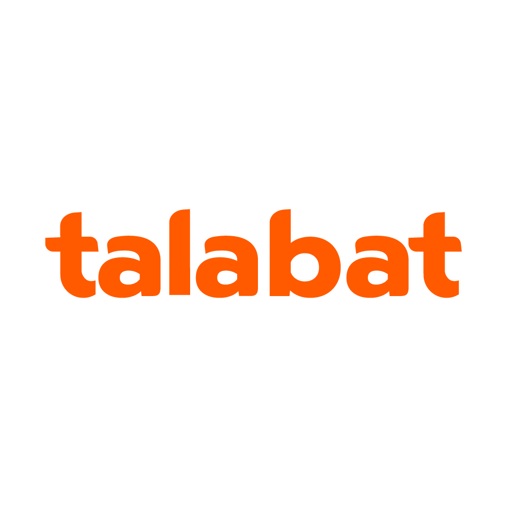 Download Talabat logo in vector (.EPS + .SVG + .PDF) for free ...