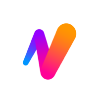 Tata Neu logo in vector .EPS, .SVG formats - Brandlogos.net