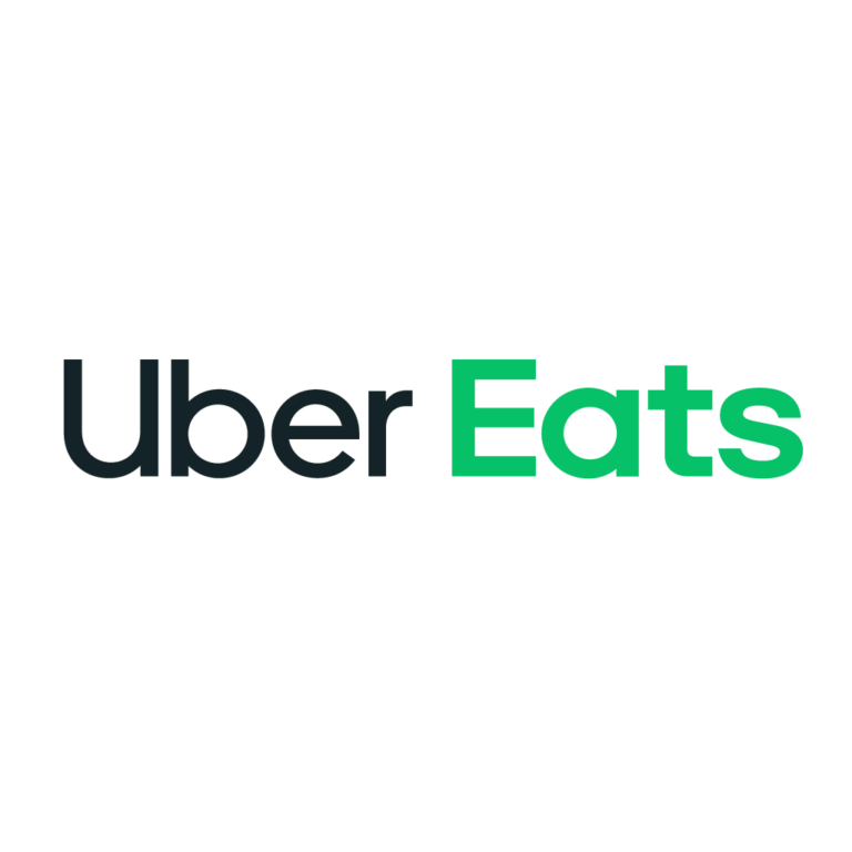 Uber Logos – Vector & PNG Collection