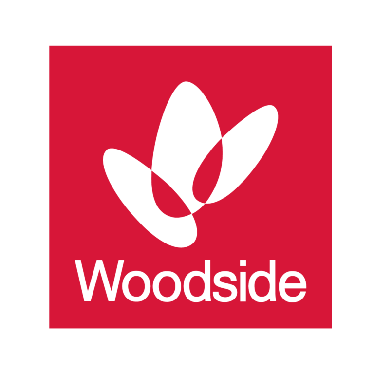 Woodside logo in vector (.EPS + .SVG + .PDF) for free download