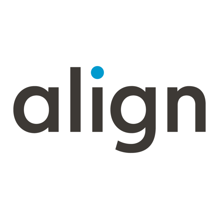 Align Technology logo in vector .AI, .SVG formats - Brandlogos.net