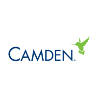 AMD logo vector free download