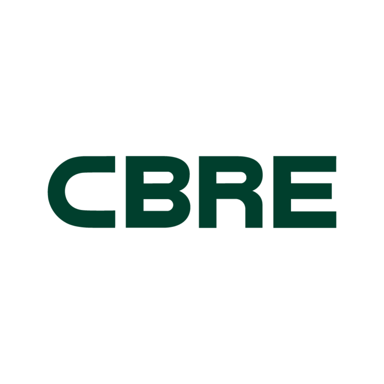 CBRE Group logo vector in .EPS, .AI, .SVG free download - Brandlogos.net