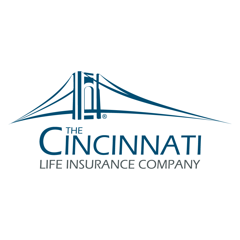 Cincinnati Financial logo vector in .EPS, .SVG free download ...