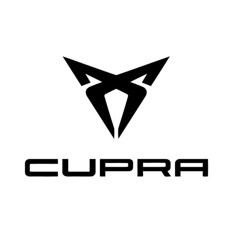 Cupra vector logo (svg, pdf) free download - Brandlogos.net