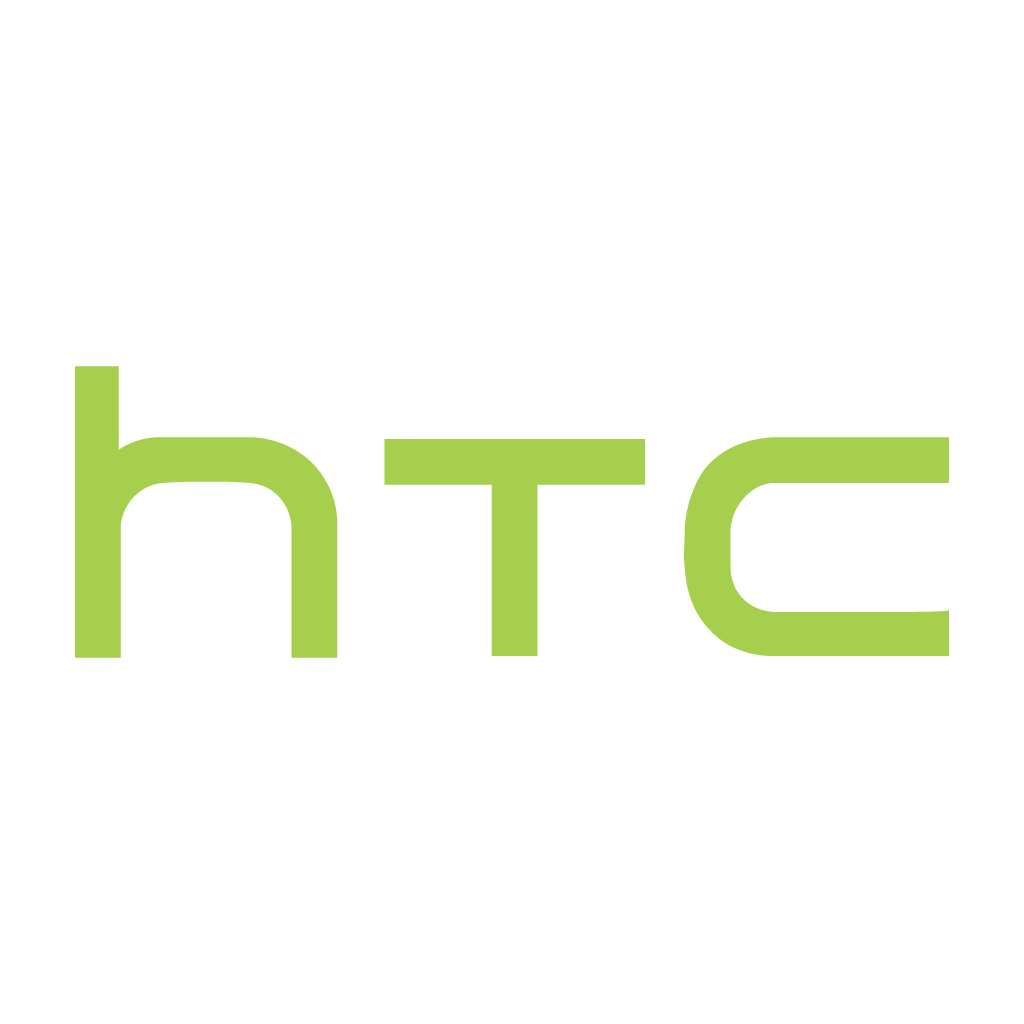 Htc Png Logo