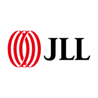 JLL logo vector in .EPS, .AI, .SVG free download - Brandlogos.net