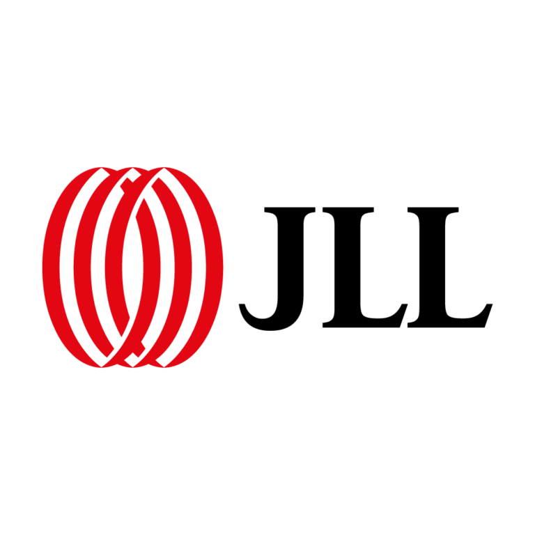 JLL logo vector in .EPS, .AI, .SVG free download - Brandlogos.net