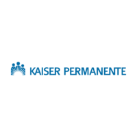Kaiser Permanente vector logo (.EPS + .SVG + .CDR) download for free