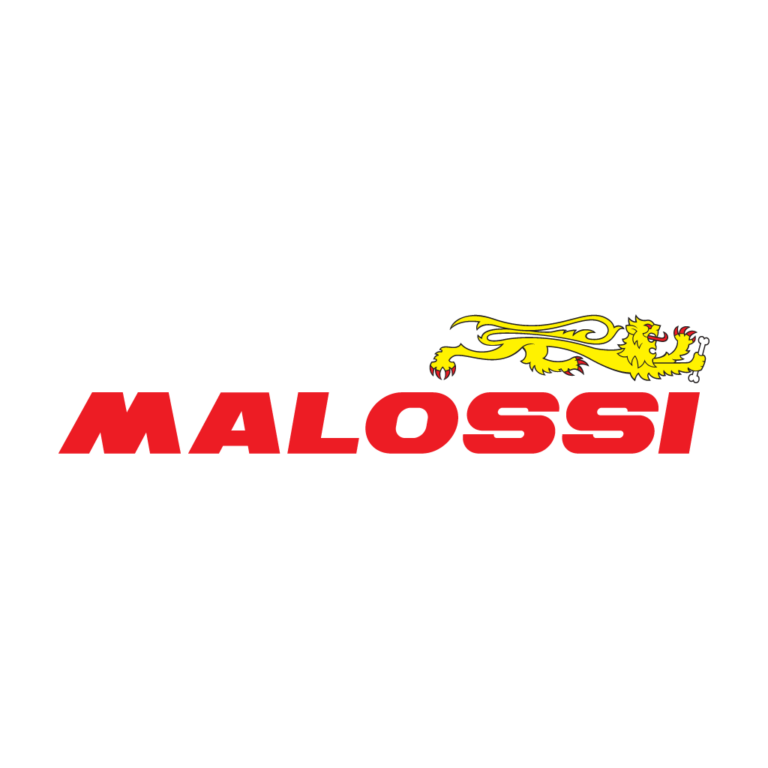 Malossi logo vector in .EPS, .AI, .SVG free download - Brandlogos.net
