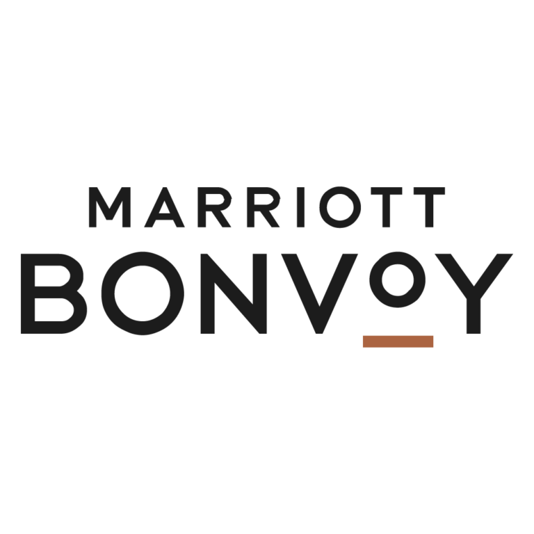 Marriott International vector logo (.EPS + .SVG) download for free