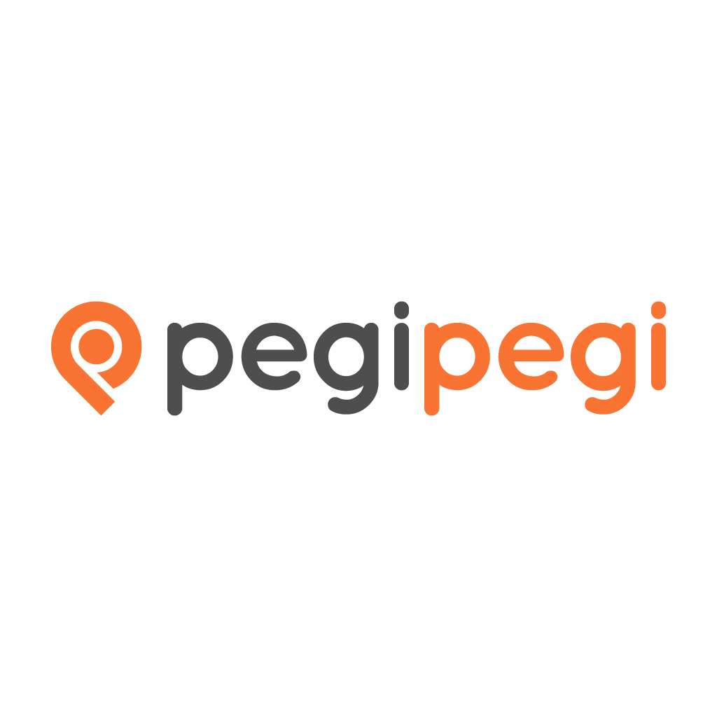 Pegi Logo Pegi 3 Label' Poster, Picture, Metal Print, Paint By ...