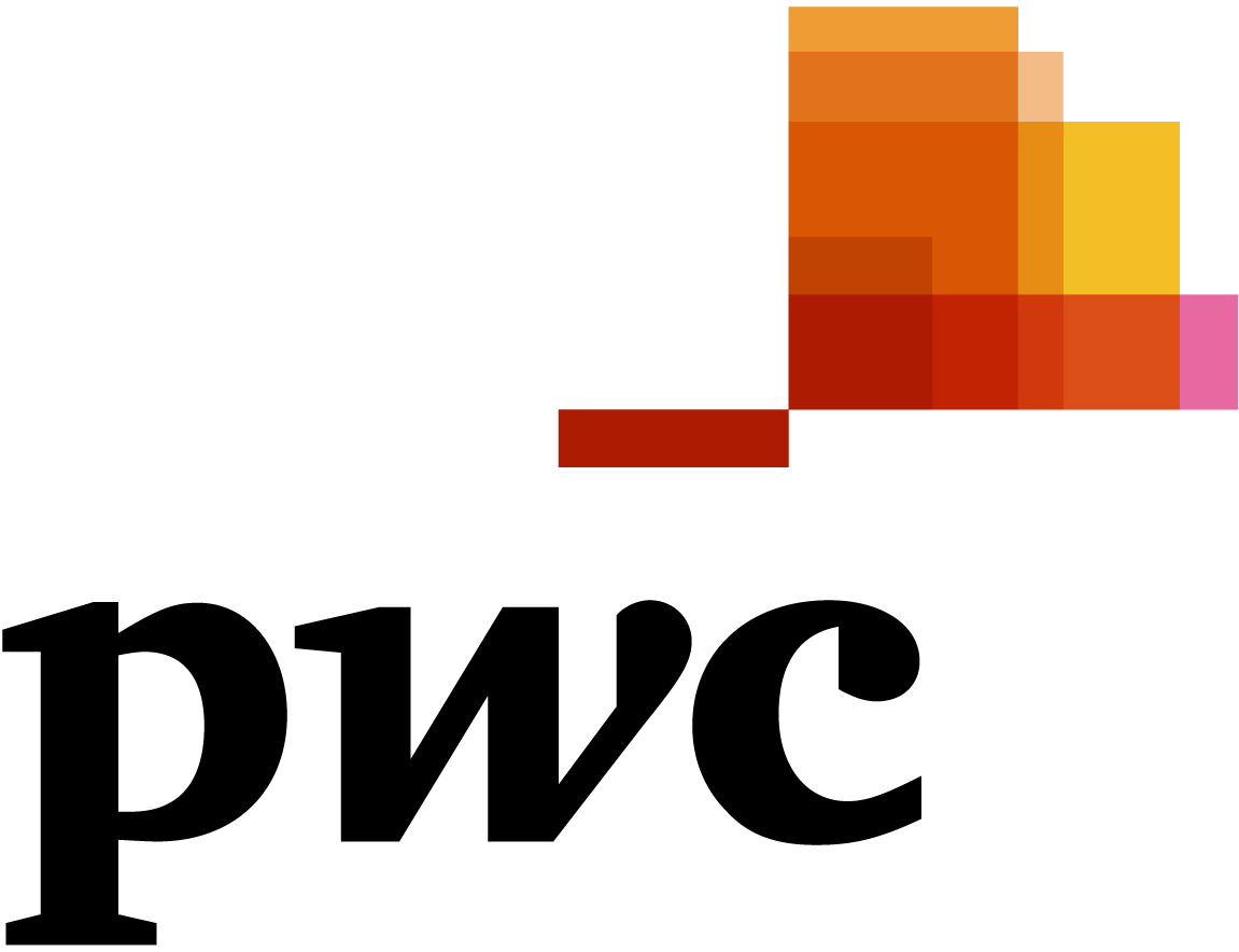 PwC Logos – Vector & PNG Collection