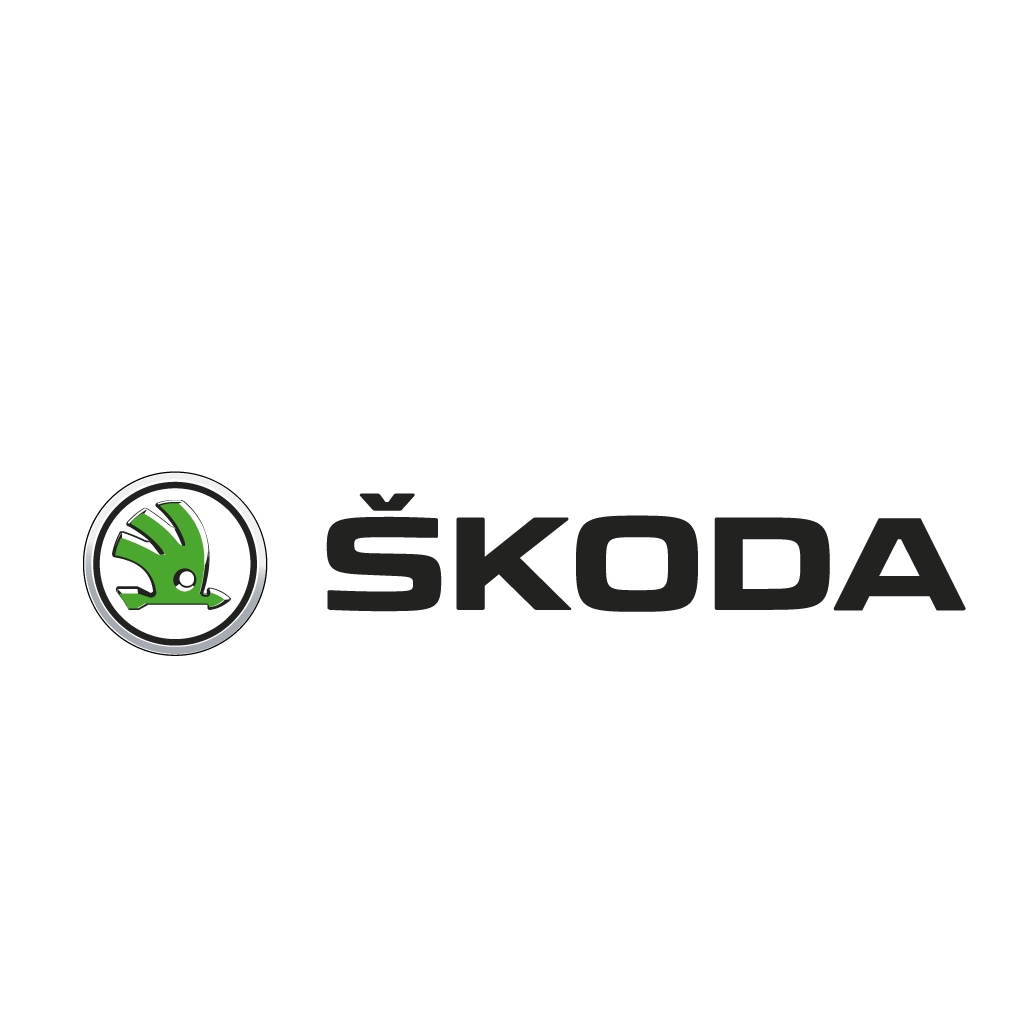 koda Auto Logo Vector EPS SVG CDR For Free Download koda Auto Logo Vector EPS SVG CDR For Free Download