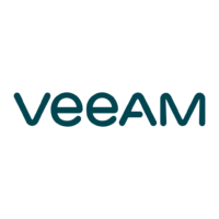 Download Veeam logo in vector (.EPS + .AI + .SVG) for free - Brandlogos.net