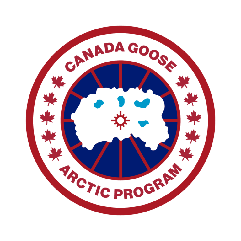 Canadian Brand Logos in Vector and PNG - Page 4 of 5
