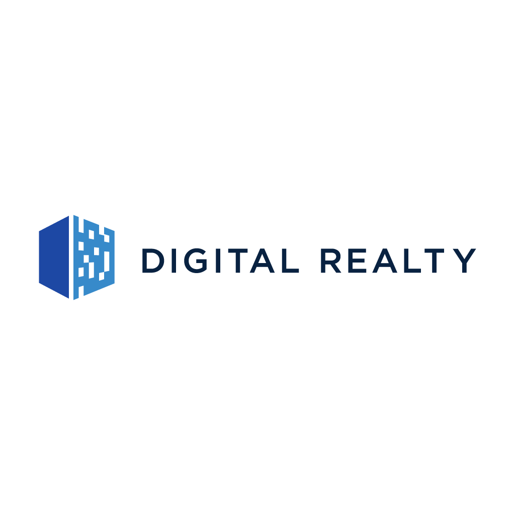 Download Digital Realty logo in vector (.EPS + .SVG) for free ...