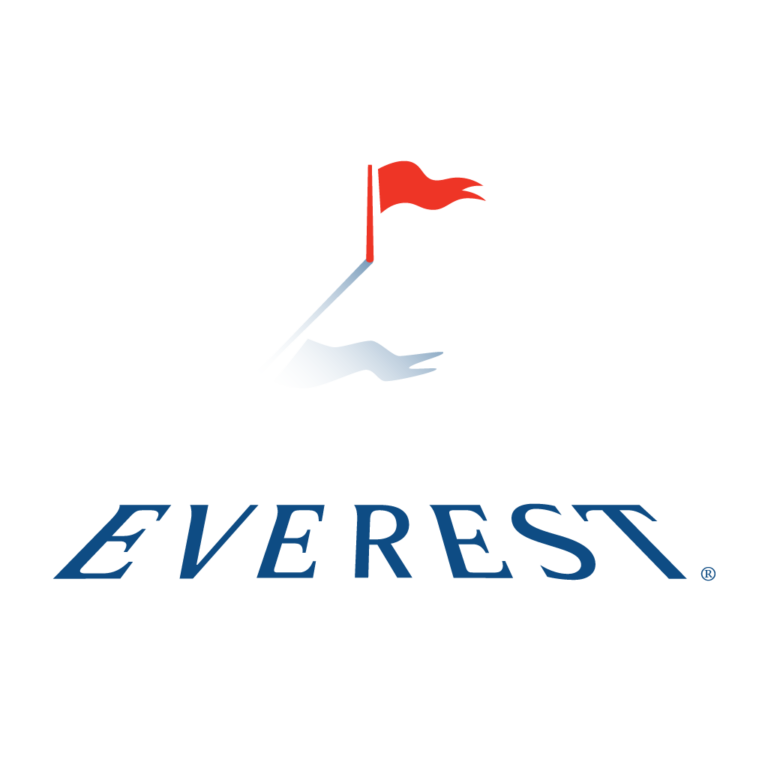 Finance Brand Logos - Free Vector & PNG - Page 15 of 46